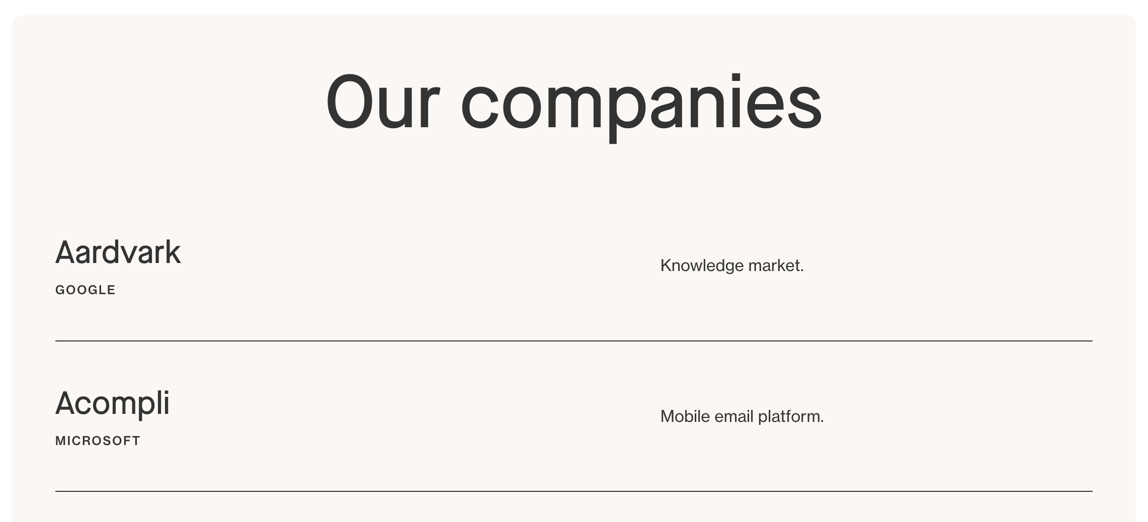 Load All CMS Items By Jared Malan | Community Library
