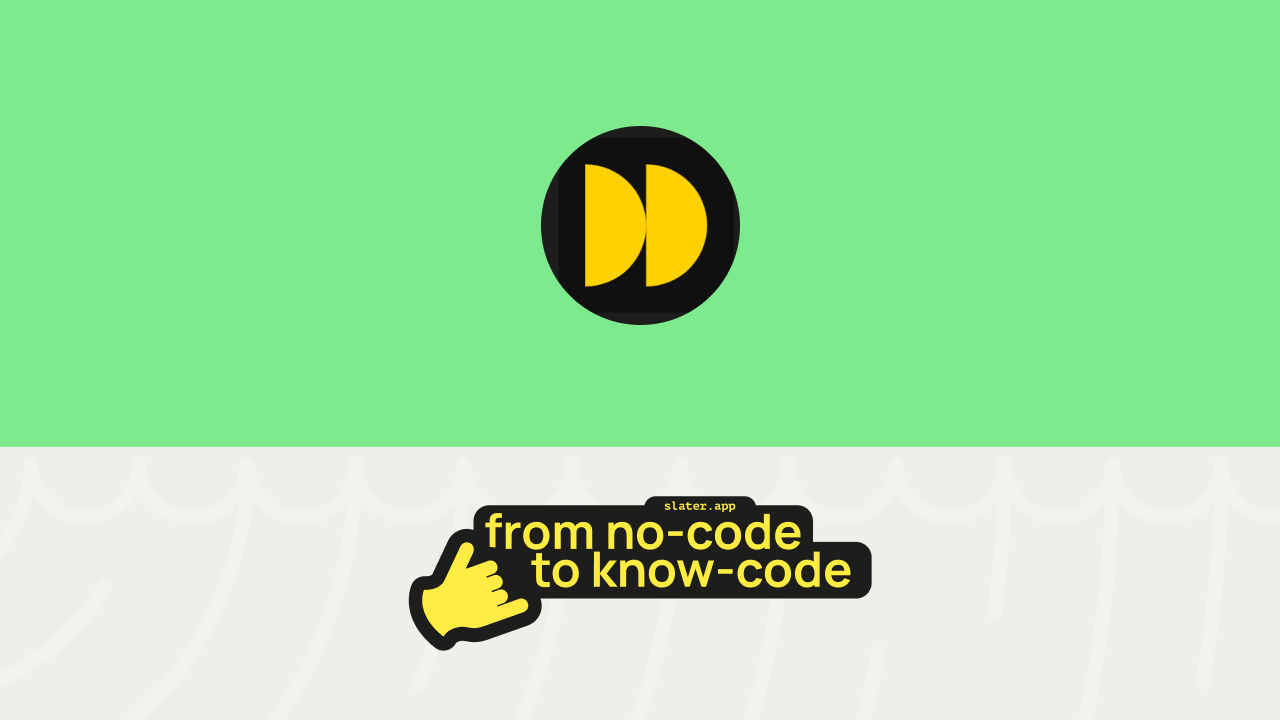 Progress Bar Timer By Digipop | Community Library