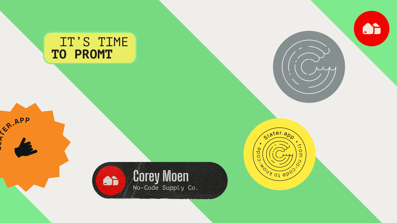Set Hidden Input Value From URL Parameters By Corey Moen | Community ...