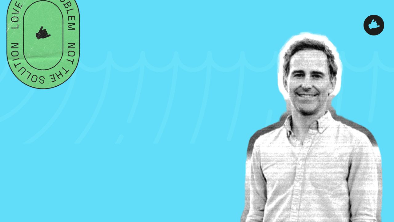 Currency to Number By Jared Malan | Community Library