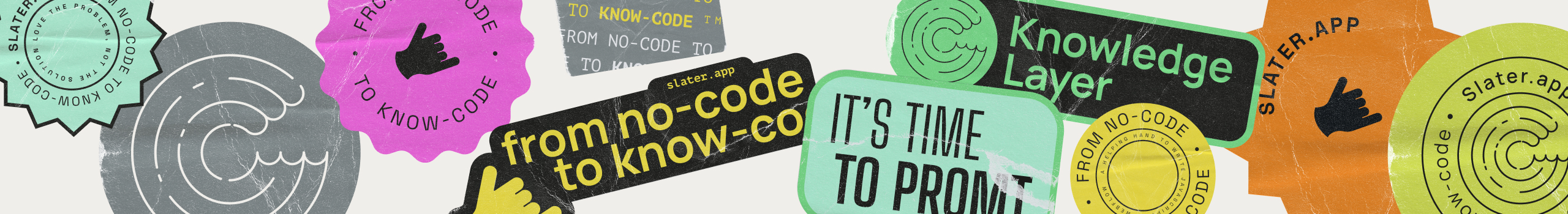 Ellipsis text By Jared Malan | Community Library